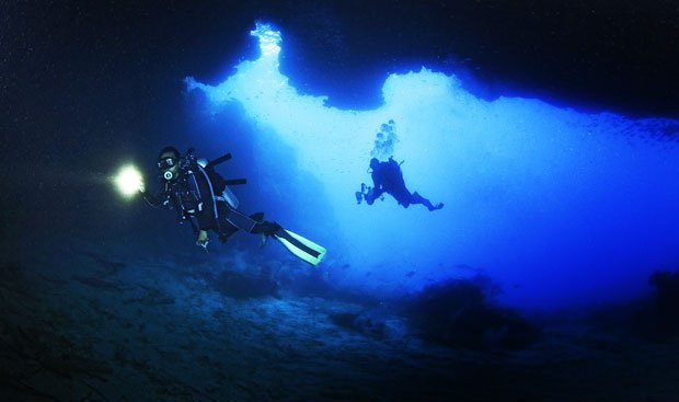 Gallery: Reefs of Indonesia - Australian Geographic