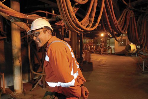 Gallery: Roxby Downs - Australian Geographic