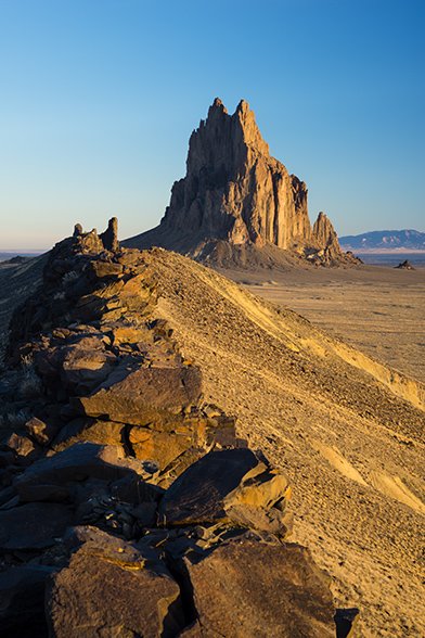 22 of the world's most breathtaking places - Australian Geographic