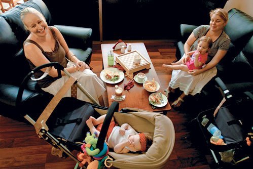 Gallery: Roxby Downs - Australian Geographic