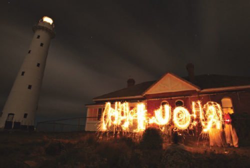 tasman island Archives - Australian Geographic