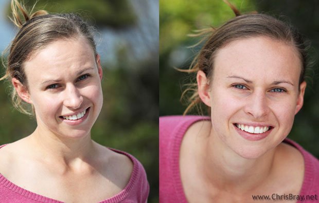 GALLERY: Photography tips with Chris Bray - Australian Geographic