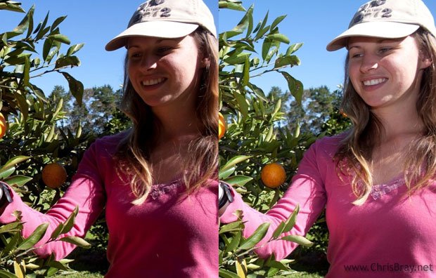 GALLERY: Photography tips with Chris Bray - Australian Geographic