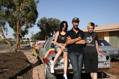 Gallery: Roxby Downs - Australian Geographic