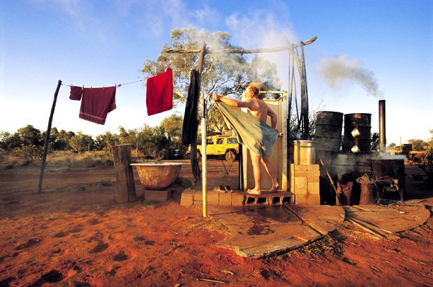 Gallery: The best Aussie outback photography - Australian Geographic