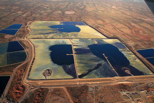 Gallery: Roxby Downs - Australian Geographic