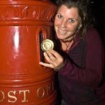 2008 AG Society awards wrap - Australian Geographic