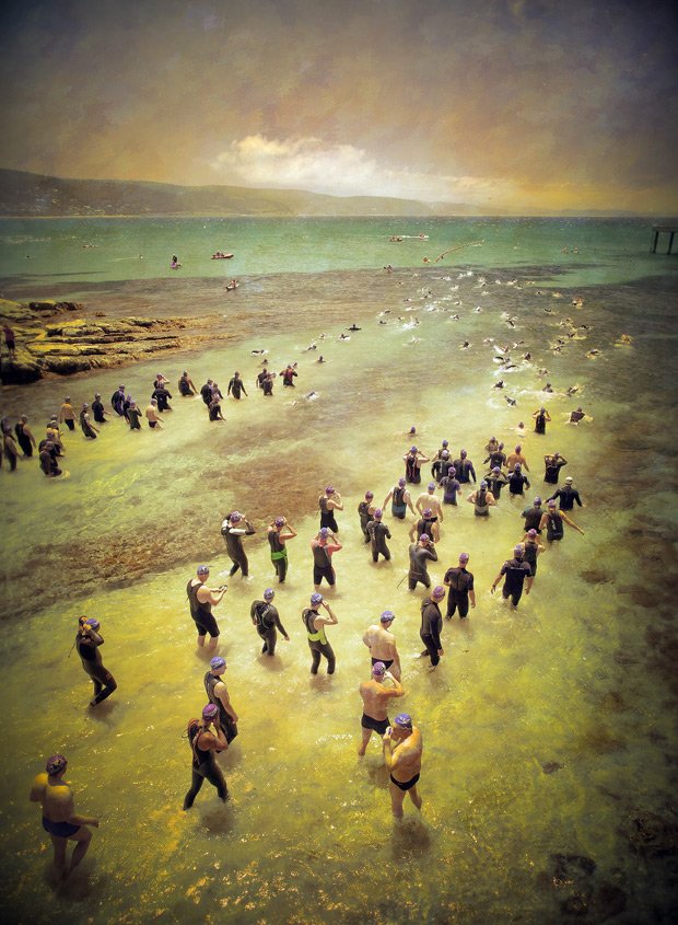 Gallery: Top photography prizes awarded to Australians - Australian ...