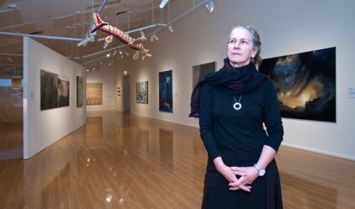 Gallery: Alice Springs places and faces - Australian Geographic