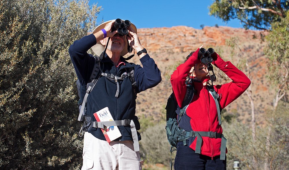 Gallery: Alice Springs places and faces - Australian Geographic