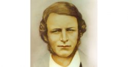 On this day in history: Australia's biggest gold robbery - Australian ...