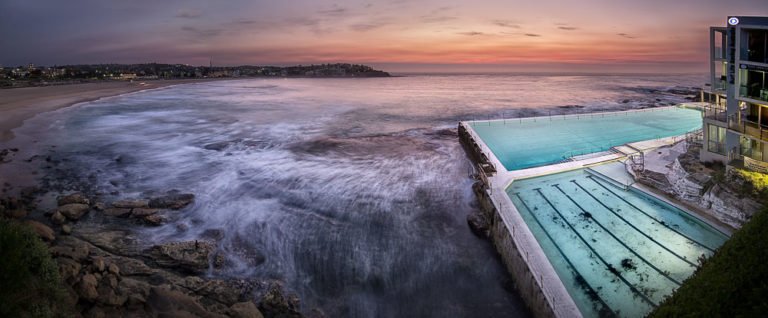 Gallery: Rock pools of Sydney - Australian Geographic