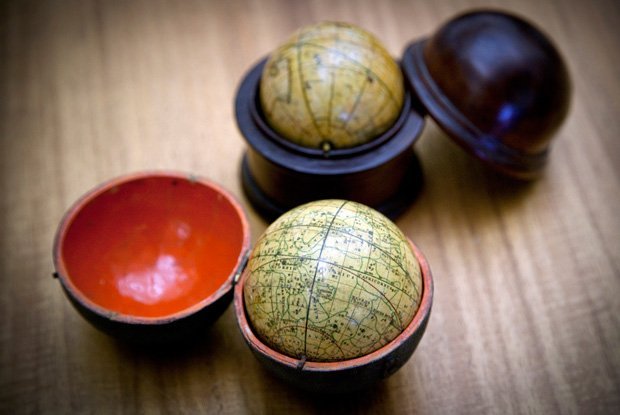 Gallery: Australia's National Treasures - Australian Geographic