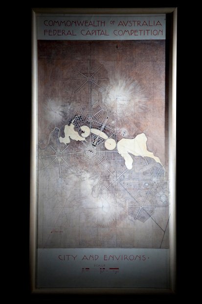 Gallery: Australia's National Treasures - Australian Geographic