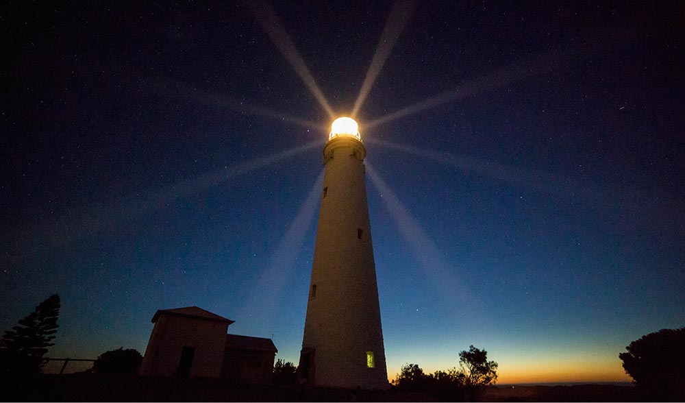 Gallery: Rottnest Island - Australian Geographic