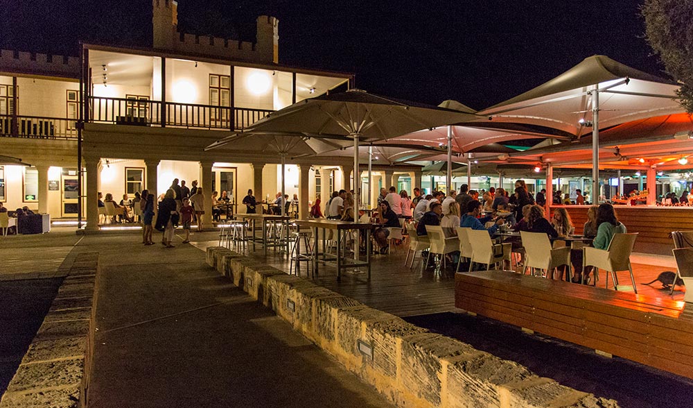 Gallery: Rottnest Island - Australian Geographic