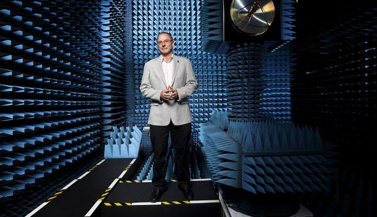 On this day: 100 years of federal science - Australian Geographic