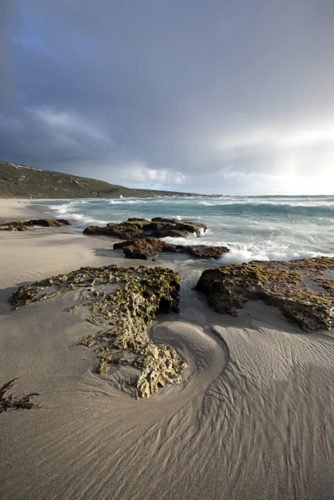 Gallery: The Track From Cape To Cape - Australian Geographic