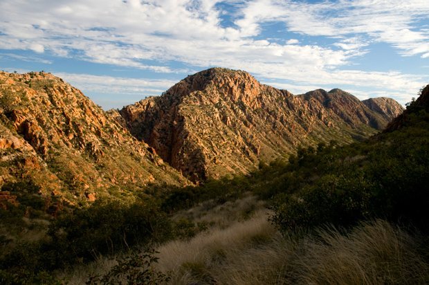Gallery: The best Aussie outback photography - Australian Geographic