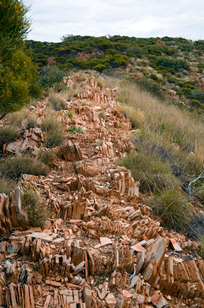Gallery: The best Aussie outback photography - Australian Geographic
