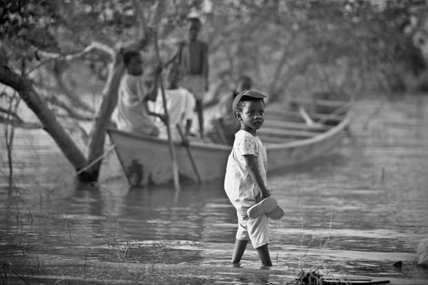 Gallery: Announcment of Australia's best photographers - Australian ...