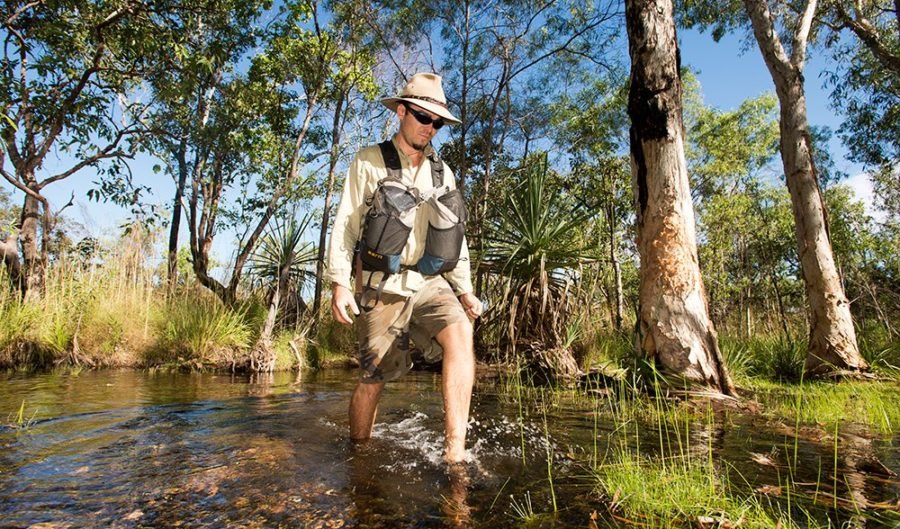 Gallery: Hiking in Kakadu National Park - Australian Geographic