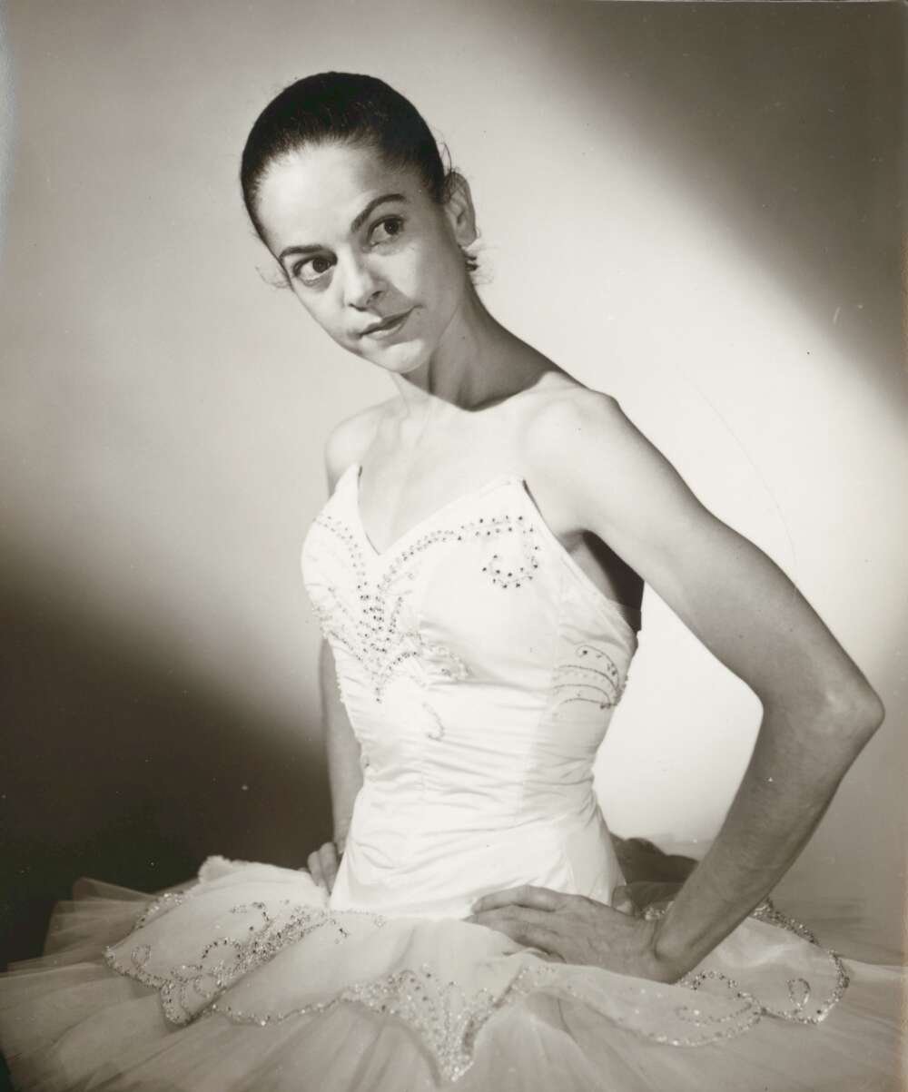 15 amazing Australian women you should know about - Australian Geographic