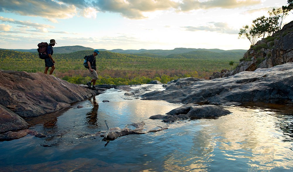 Gallery: The best national parks of Australia - Australian Geographic