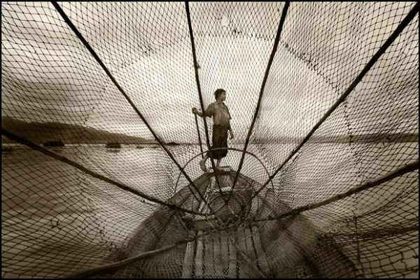 Australia's best photographers lauded - Australian Geographic