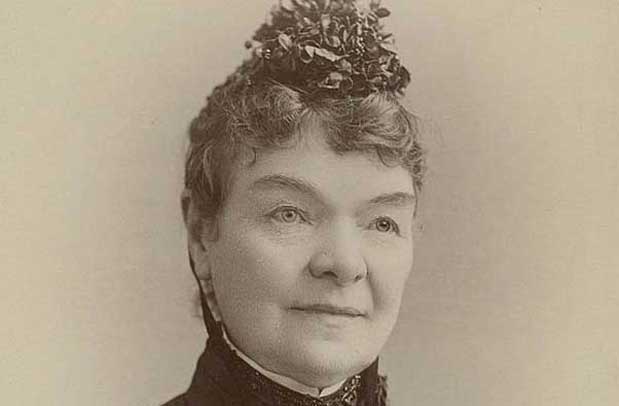 On this day: SA gives women the vote - Australian Geographic