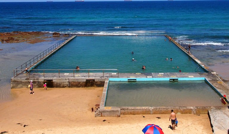 5 adventures to add to your bucket list - Australian Geographic