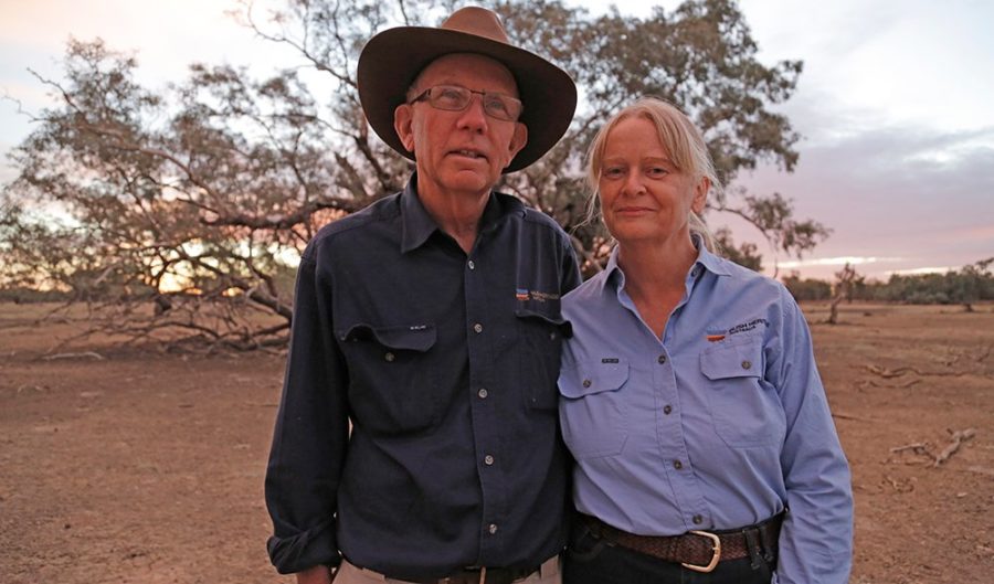 Gallery: Naree, New South Wales - Australian Geographic