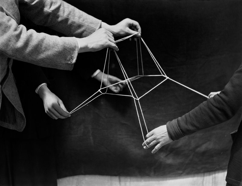 New Zealand: Times past - Australian Geographic