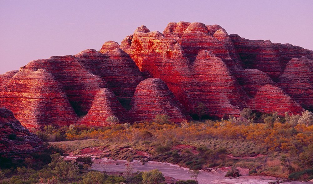 GALLERY: 30 years of AG photography - Australian Geographic