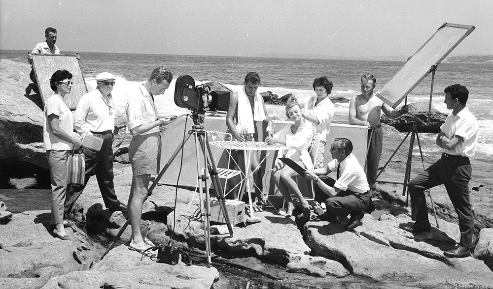 10 Arts Inventions You Didnt Know Were Australian Australian Geographic