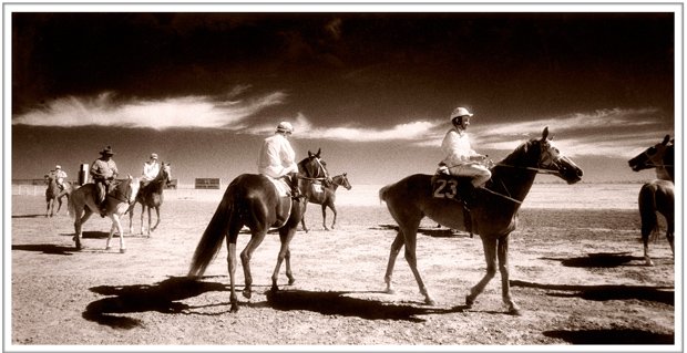 Gallery: From the eyes of female photographers - Australian Geographic