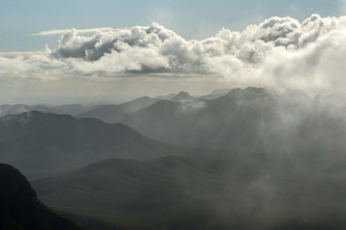 Rocks of ages - Australian Geographic