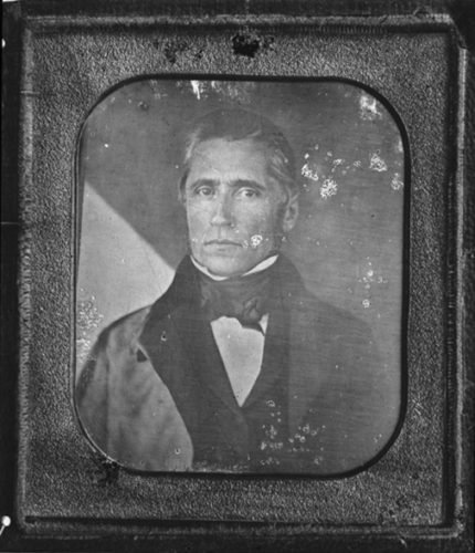 On this day: Mt Kosciuszko put on the map - Australian Geographic