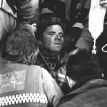 On this day: Thredbo landslide - Australian Geographic