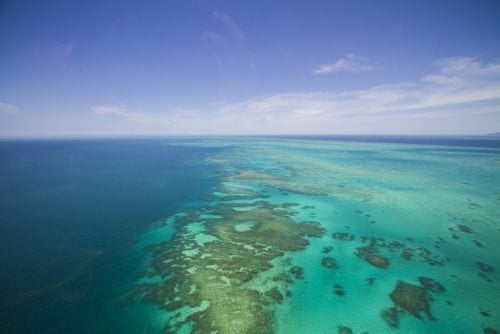 Gallery: Tropical North Queensland, four days in paradise - Australian ...