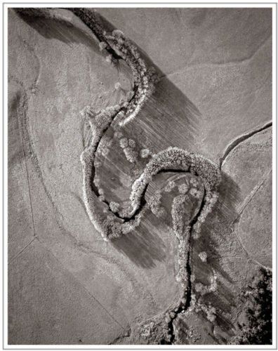 Gallery: From the eyes of female photographers - Australian Geographic