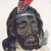 Warrior reburied 170 years after death - Australian Geographic
