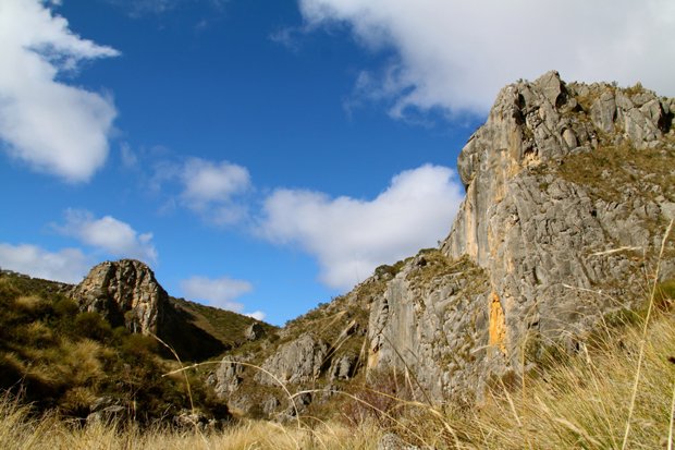 Gallery: The Australian Alps for Walkers - Australian Geographic