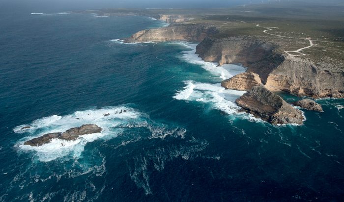 Gallery: Eyre Peninsula, South Australia - Australian Geographic