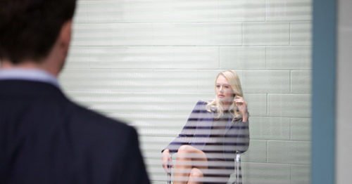 False memories easily implanted - Australian Geographic