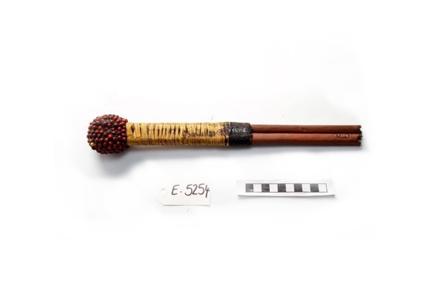 Gallery: Aboriginal inventions - Australian Geographic