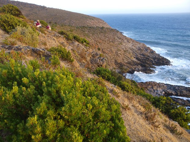 Gallery: Heysen Trail - Australian Geographic