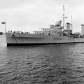 HMAS Sydney wreck makes heritage list - Australian Geographic