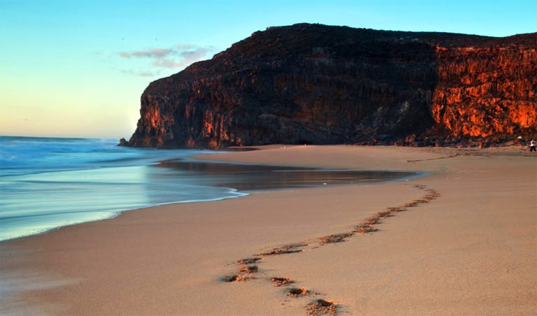 Innes National Park, SA - Australian Geographic