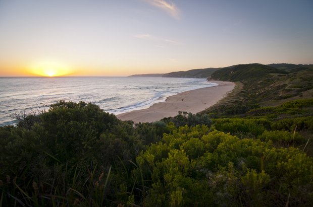 Gallery: Bush and beach escapes - Australian Geographic